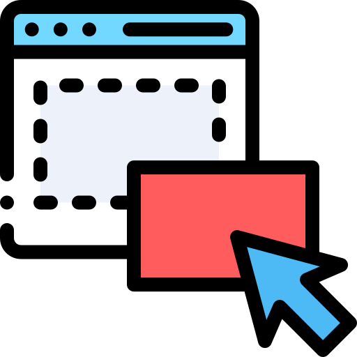 Convertir entre WebP y PNG